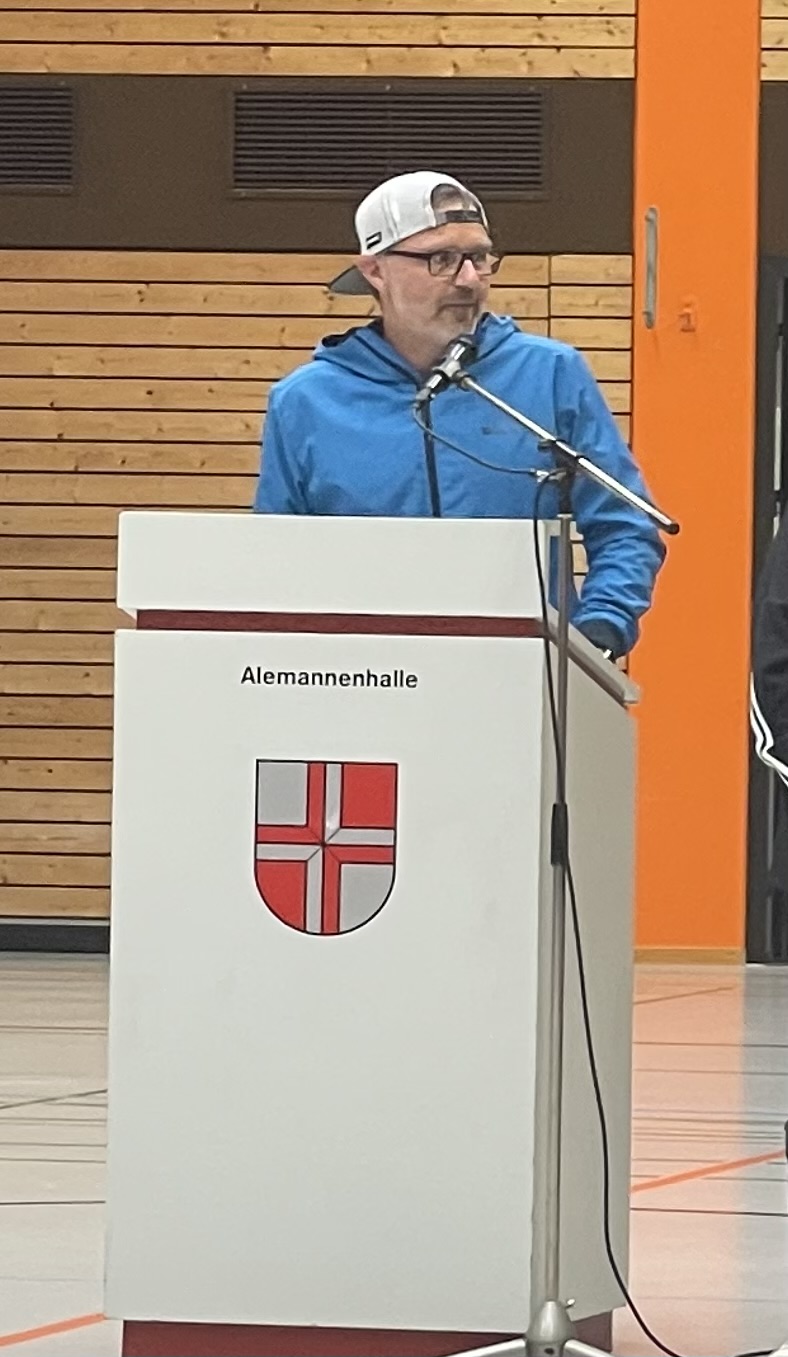 Wir sagen: DANKE – Gemeinschaftsschule